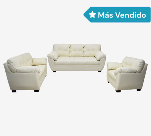 Productos – Adanaí Muebles